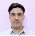 Akash Thapa – Waiter in Dubai | Hotel Service Expert